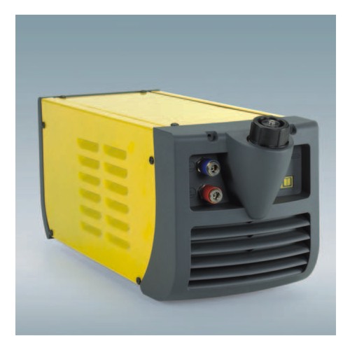 CEA Matrix 2200 HF | Burki Tools & Welding