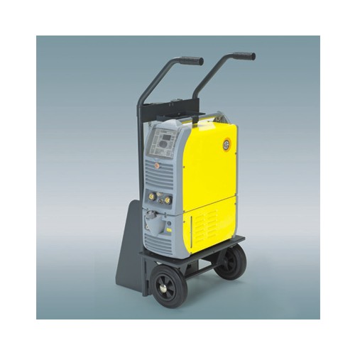 CEA Matrix 2200 HF | Burki Tools & Welding